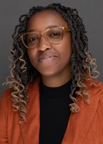 Current Housestaff | OHSU